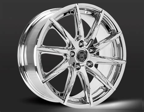 Lexani Live Inventory Css 15