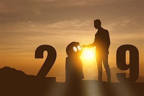 Snehashis Mukherjee On Linkedin 7 Predictions For Automation Testing