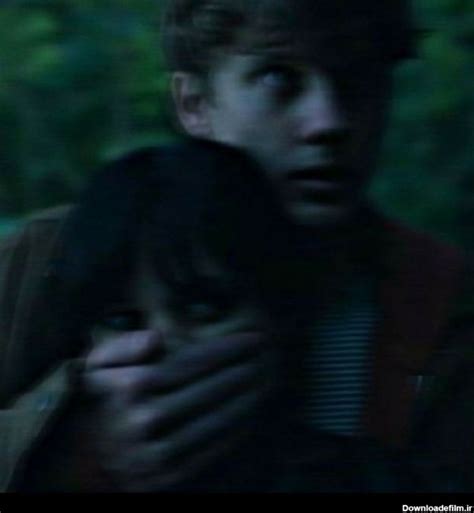 عکس عاشقانه ونزدی با تایلر