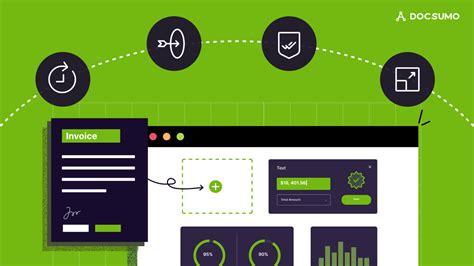 What Are The Advantages Of Ocr Based Data Entry