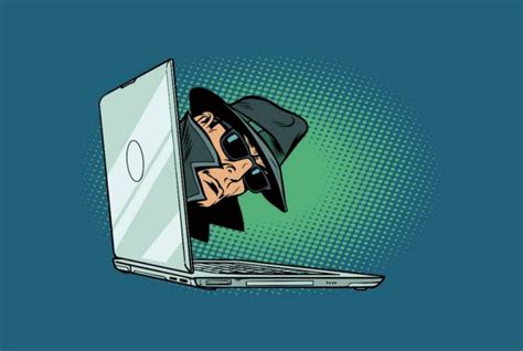 Guardio Review Can This Browser Extension Really Protect You From Cybercrime