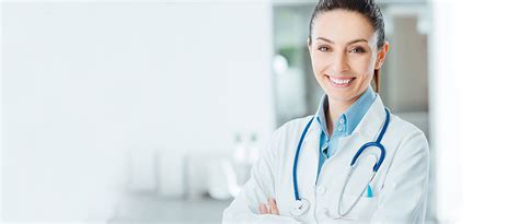 График на ДКЦ Бургасмед Болница Бургасмед