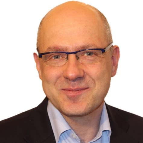 Colin Larcombe Youtube