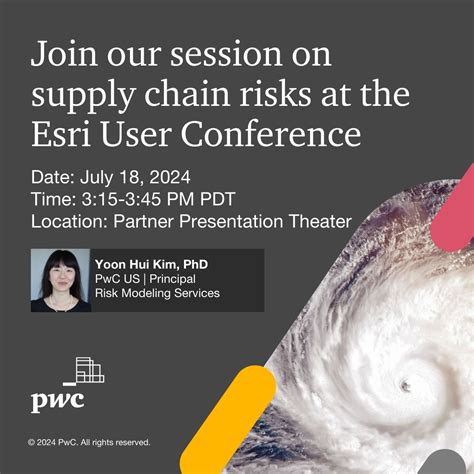 Celine Collins On Linkedin In This Session We Delve Into How Companies Can Leverage Site Level…