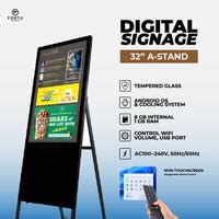 Jual Lcd Display Terbaru Harga Murah Juni 2024 Cicil 0