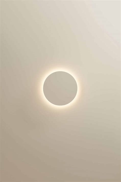 Vibia Dots Wall Vibia Designer Lighting Jessica Jones Lighting