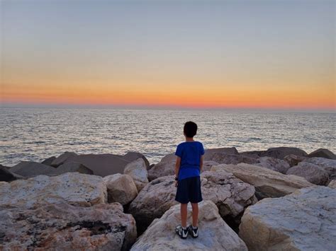 Sam Elsayed On Linkedin Lebanon Beautifullebanon Lebanon Courage