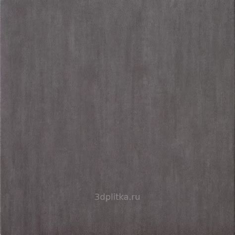 75dg Koshi Dark Grey 75x75 керамогранит от Imola Ceramica купить