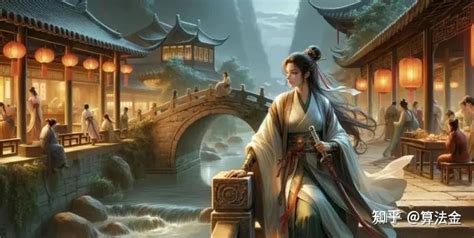 Explainerdashboard，一个神奇的 Python 库 知乎