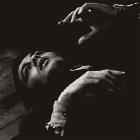 Harry Scoffin Author At Capx