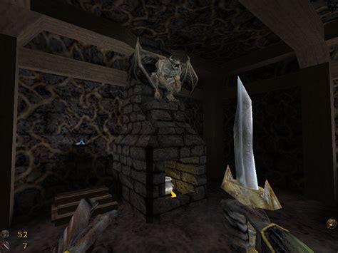 20 best quake 2 mods of all time fandomspot