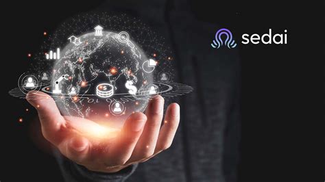 Sedai Announces Enhanced Serverless Remediation For Aws Lambda Using New Aws Telemetry Api