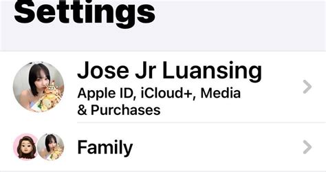 Fix IPhone Messages Indexing Error In 5 Ways The Mac Observer