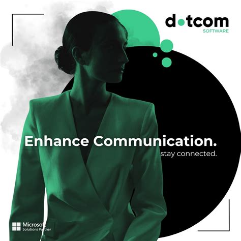 Dotcom Software Solutions On Linkedin Wearedotcom Dotcom