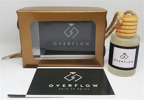 Overflow Ph Our Hanging Diffuser Comes With A Perfect