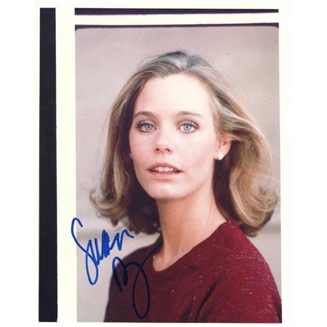 Susan Dey Laurie Partridge