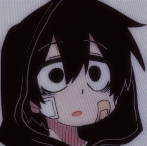 Lee Hooni Em 2022 Personagens De Anime Menina Anime Anime