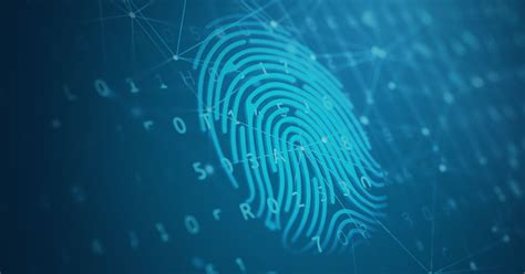 What Is Gdpr A Complete Guide To Uk Gdpr Urm Consulting