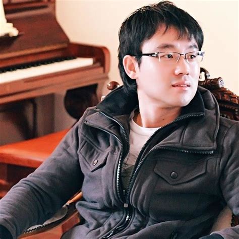 포토그래퍼 이엘포토그래피