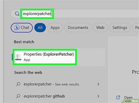 Tricks To Make Windows Look And Feel Like Windows