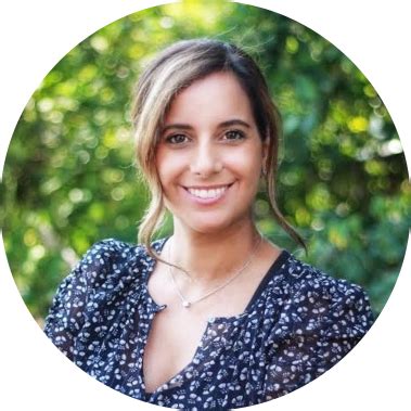Dr Ronit Schwartz Woodland Hills Therapist Coastal Psychological Group