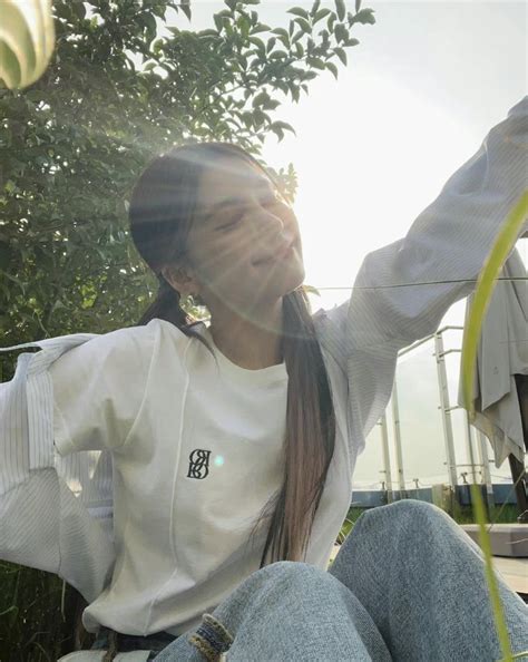 黄礼志 高清图片，堆糖，美图壁纸兴趣社区