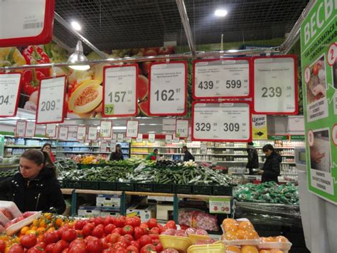 Каталог Магазина Самбери В Хабаровске — Интернет Магазин