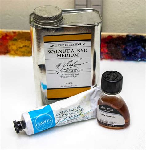 Oil Based Vs Alkyd At Jake Spragg Blog