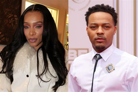 Lil Mama Crashes Bow Wows Show Addresses Look Alike Rumor