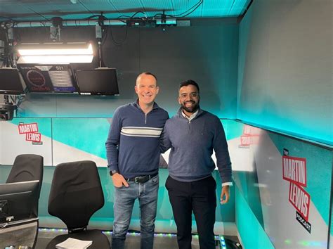 Wealth Management And Financial Advisory Services Tideway Wealth