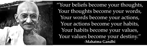 How To Discover Your Core Values Gregg Vanourek