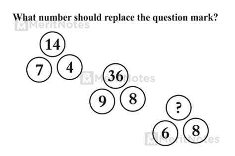 Math Questions And Answers