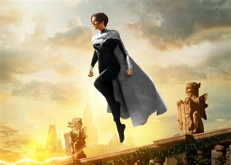 Black Suit Supergirl Edit V5 By Myroum By Tytorthebarbarian On Deviantart