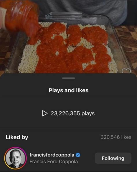 Bro Was Hungry Rokbuddycinephile