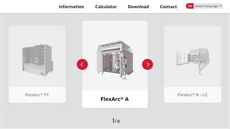 Flexarc 3d Catalog Apk For Android Download
