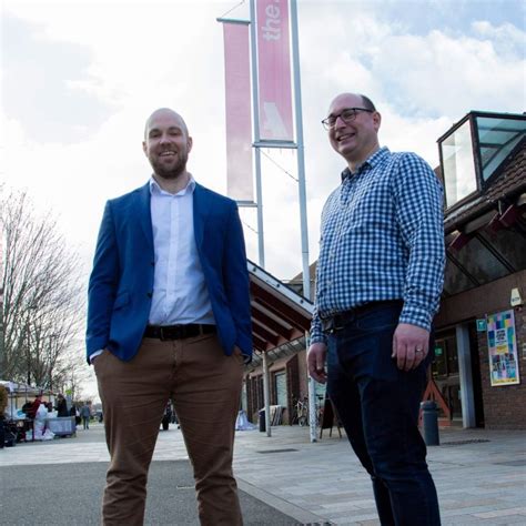 University Of Greenwich On Linkedin University Of Greenwich Partners