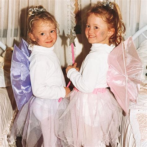 Pin On The Rybka Twins