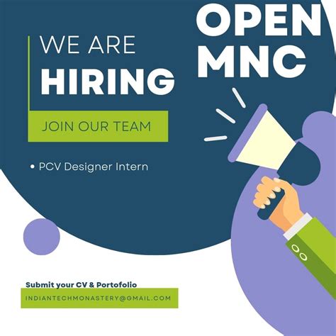 Amit Barai On Linkedin Pcbdesignintern Internshipopportunity