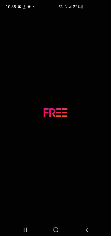 Is It Possible To Uninstall This Bloatware From Android Rhowto