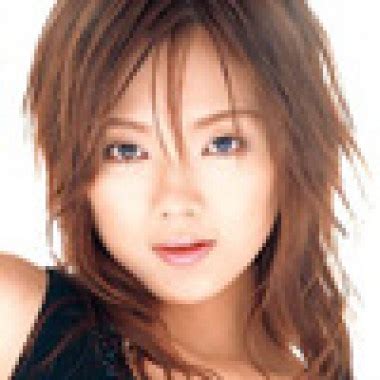 아이카와 나나 Nana Aikawa 相川奈々 Avppomppu