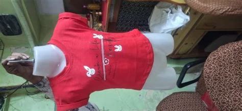 Tencil Fabric 2436 Size At ₹ 135meter Tencel Fabric In Mumbai Id