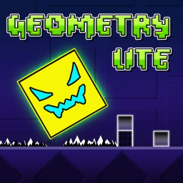 For Sale Geometry Dash Lite Challenges Hald Wal Tree