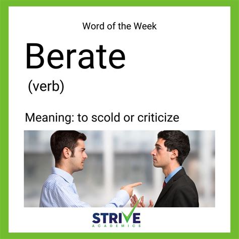 Strive Academics Tutoring This Product Contains 50 One Step Equation Problems And Answers