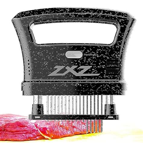 How To Cook Deer Chops Metro Cooking Dallas