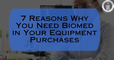 Surgical Instruments Maintenance Comprehensive Care Tips