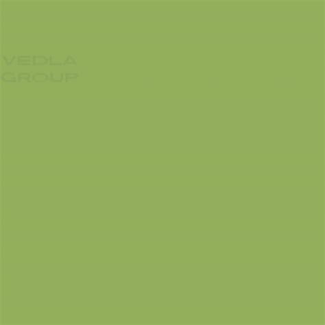 vansh bhandari on linkedin heritage