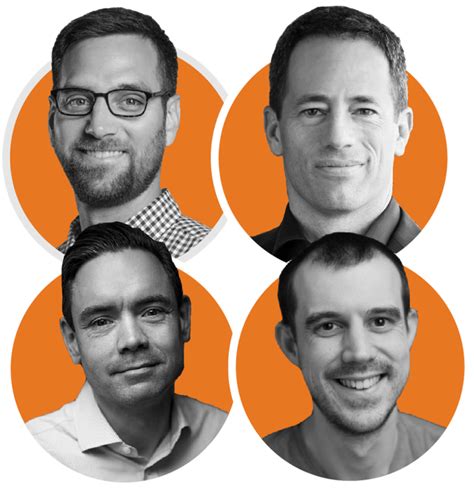 Emerging Threats Evolving Solutions Cybersecurity Trends 2023 Ripjar