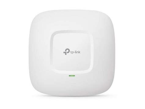 Access Point Eap 110