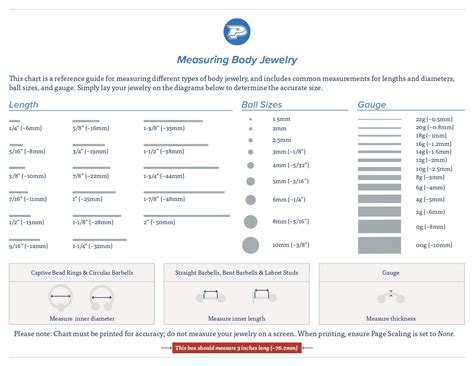 Tilum Replacement Pegs For Jewelry Display Blocks — Pick Threading —bag