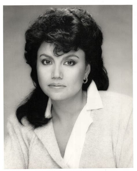 Randr Hall Of Fame Motowns Suzanne De Passe Detroits Mc5 Land Honors